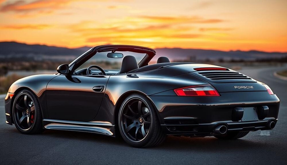 Best Tuning for Porsche 911 Drift Hunters: How to Achieve the Perfect ... Best Tuning for Porsche 911 Drift Hunters: How to Achieve the Perfect ...